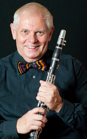 残席わずか！ ウィーン・フィルの中心メンバーによる室内楽を第一生命ホールにてぜひご堪能ください!｜Triton Arts Network ...